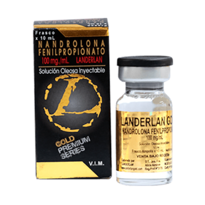 METENOLONA ACETATO PRIMOBOLAN 30 TABS DE 25MG LANDERLAN – Landerlan