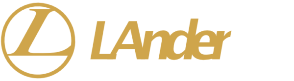 Landerlan – Mayoreo