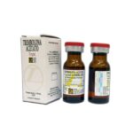 Landerlan – Mayoreo