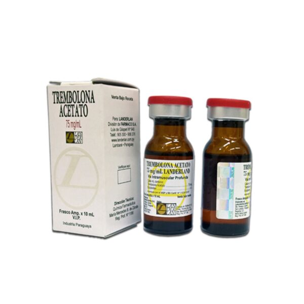 TESTENAT DEPOT 250MG 4ML / 1 ML – Landerlan