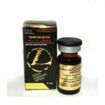 Landerlan – Mayoreo